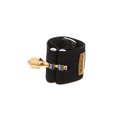 Rovner – Thomann United States